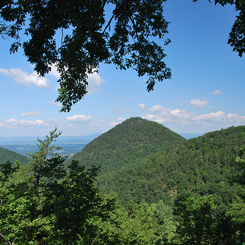 Let’s Finally Crack the Beale Ciphers While We’re Stuck at Home | Find ...